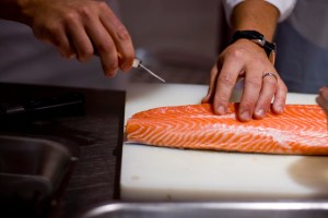 cooking school paris | French For Foodies