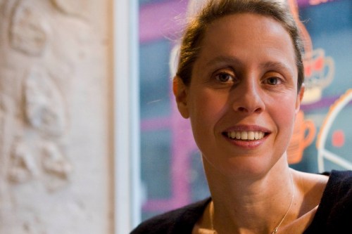 Queen of Tarts: Catherine Kluger’s sweet and savoury delights to warm ...