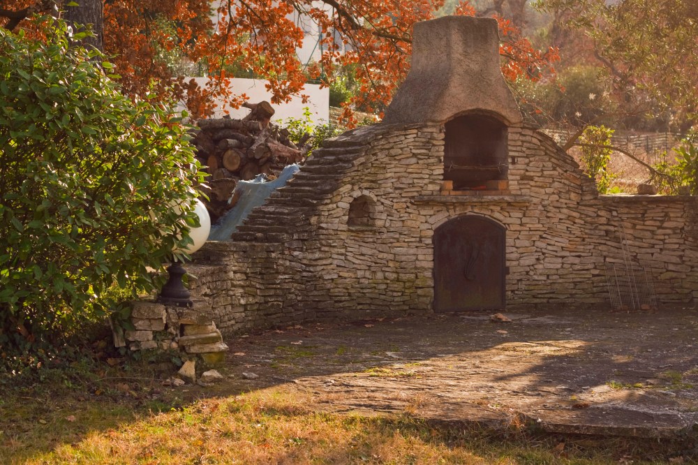 Food trends: Cooking with Agave Syrup Recipes – Baked Ricotta ...