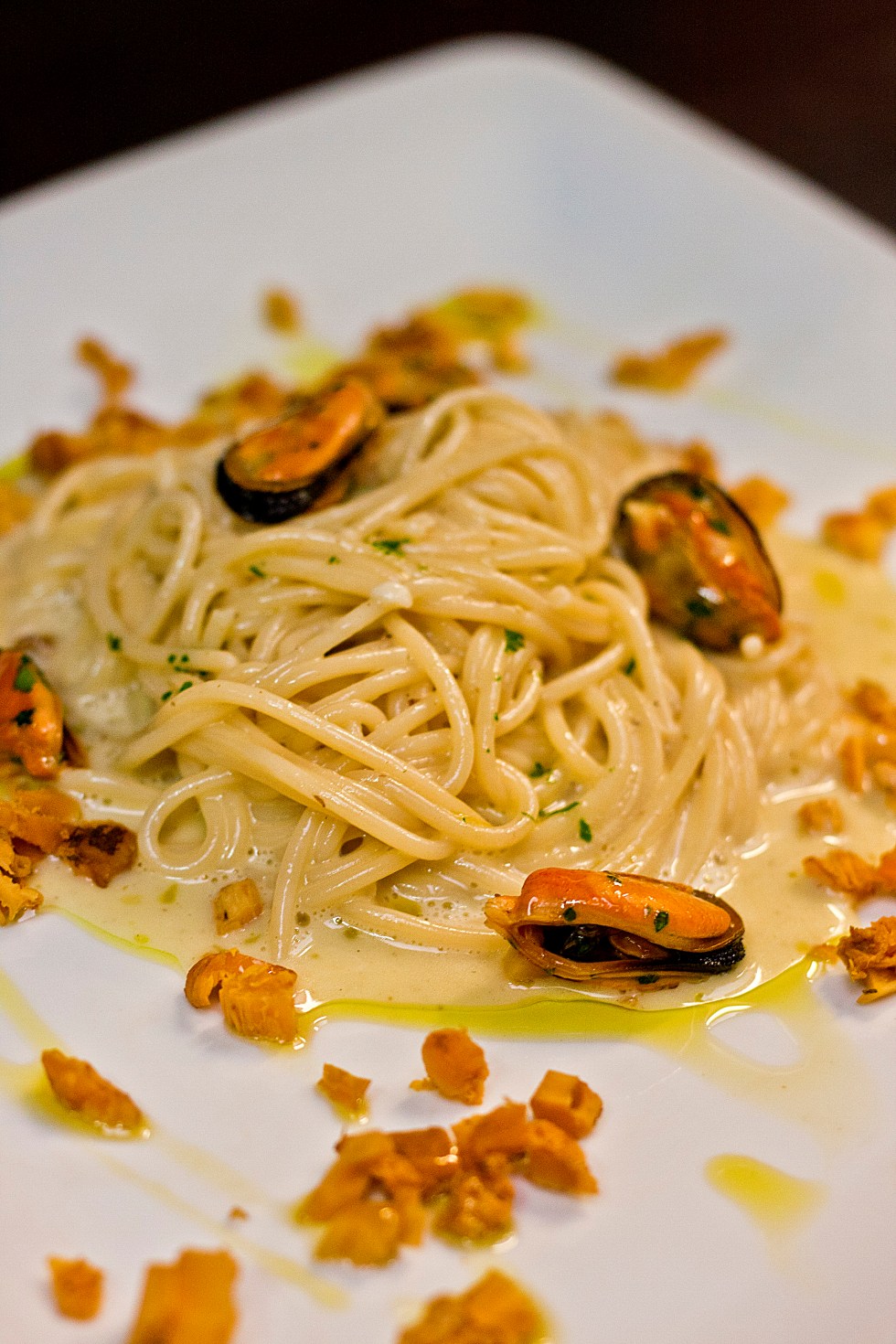 Restaurants | French For Foodies