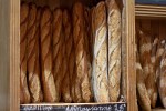 How to give good bread: Buying the perfect baguette | French For Foodies